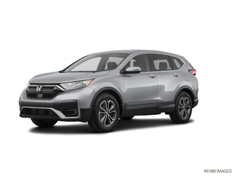2020 Honda CR-V Research, photos, specs, and expertise | CarMax