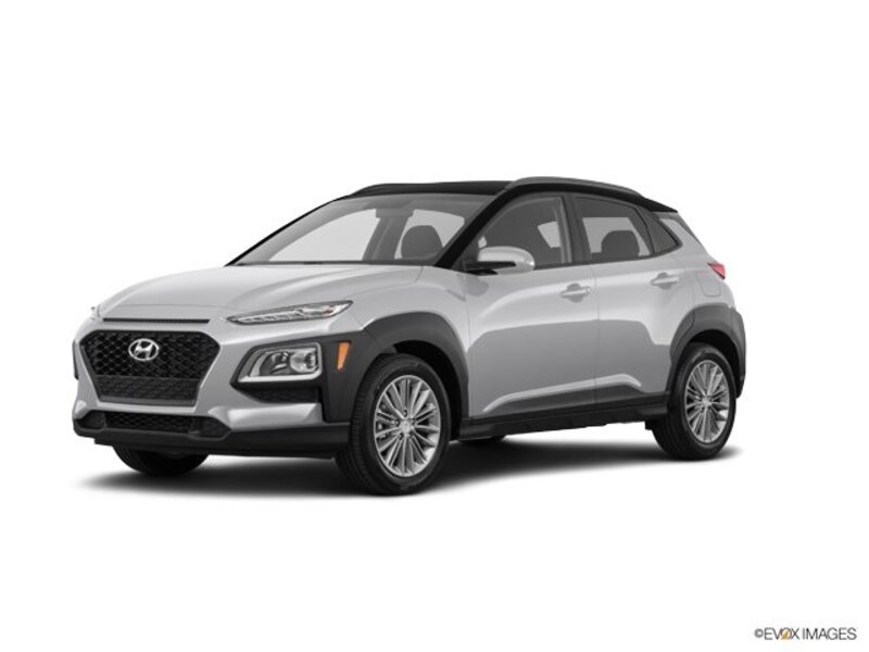 2020 Hyundai Kona Research, photos, specs, and expertise | CarMax