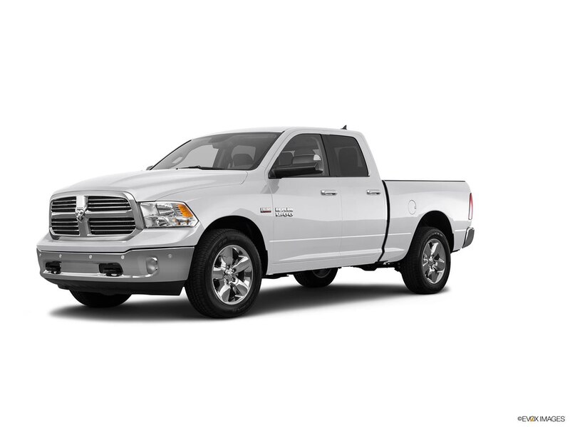 2017 Ram 1500 Research, photos, specs and expertise | CarMax