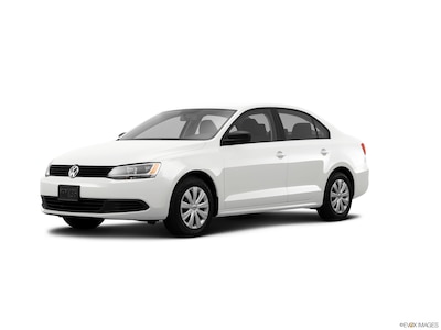 2014 Volkswagen Jetta review, photos & specs | CarMax