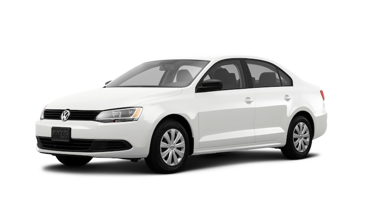 2014 Volkswagen Jetta review, photos & specs | CarMax