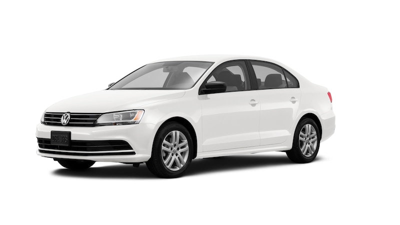 2015 Volkswagen Jetta review, photos & specs | CarMax