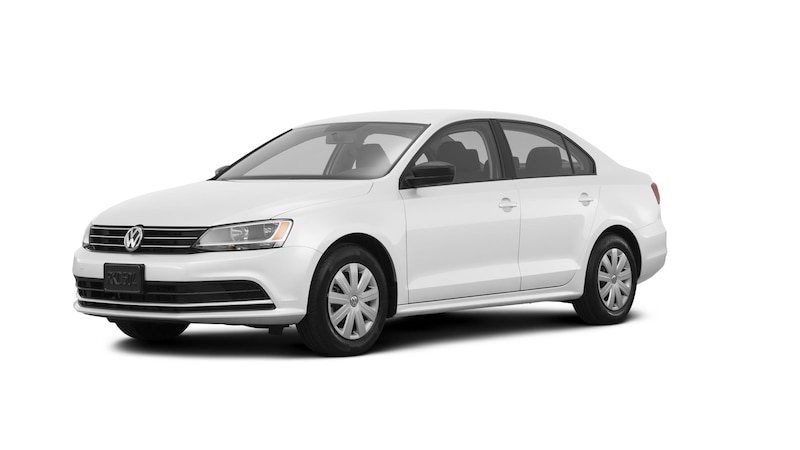 2016 Volkswagen Jetta review, photos & specs | CarMax