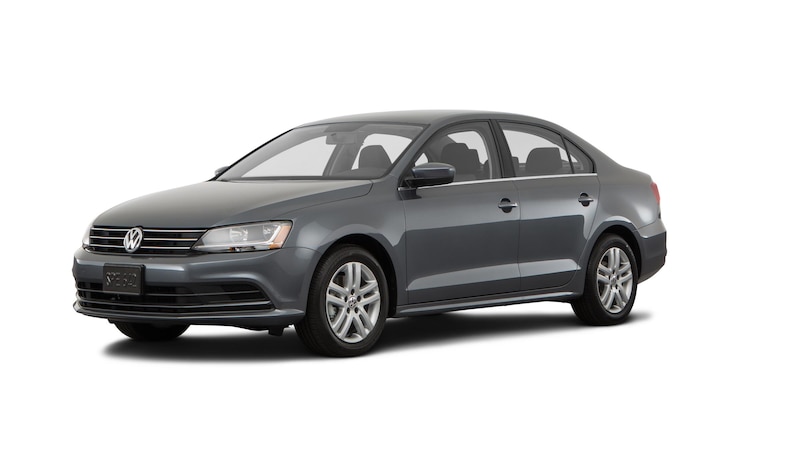 2017 Volkswagen Jetta review, photos & specs | CarMax