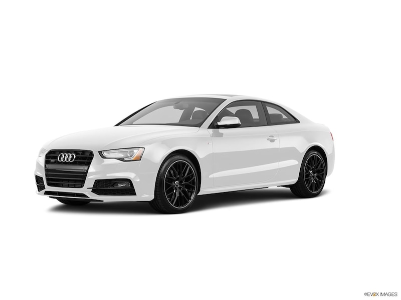 2017 Audi A5 Research Photos Specs And Expertise CarMax 2017-audi-a5-research-photos-specs-and-expertise-carmax