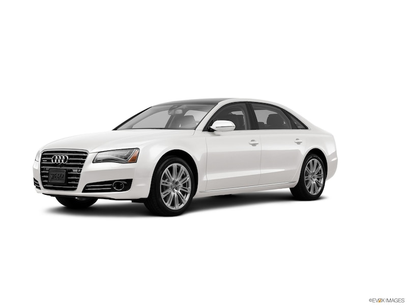 2014 Audi A8 Research Photos Specs And Expertise CarMax 2014 Audi A8 Research Photos Specs And Expertise CarMax