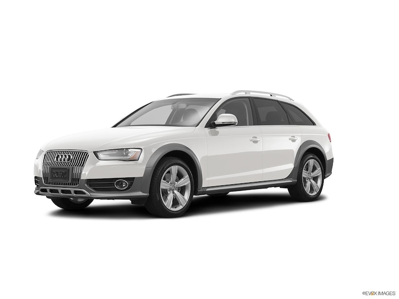 2016 Audi Allroad Research Photos Specs And Expertise CarMax 2016 Audi Allroad Research Photos Specs And Expertise CarMax