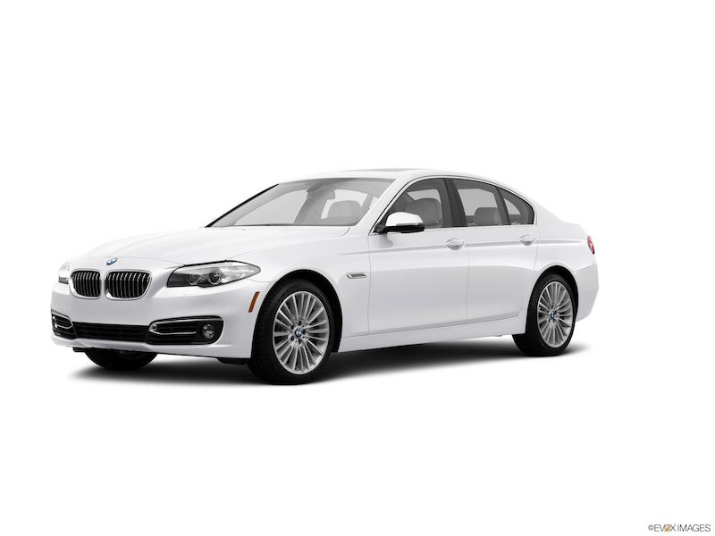 2014 BMW 550 Research, Photos, Specs and Expertise | CarMax