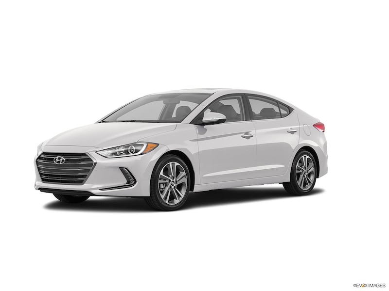 2018 Hyundai Elantra Research, Photos, Specs and Expertise | CarMax
