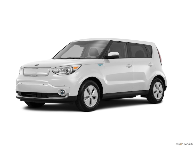 2016 Kia Soul EV Research Photos Specs And Expertise CarMax 2016 Kia Soul EV Research Photos Specs And Expertise CarMax