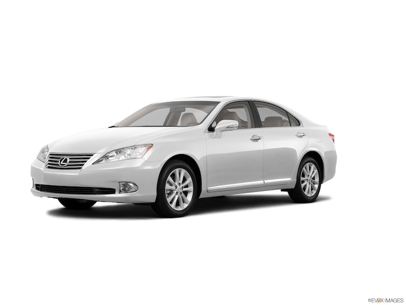 2011-lexus-es-350-research-photos-specs-and-expertise-carmax