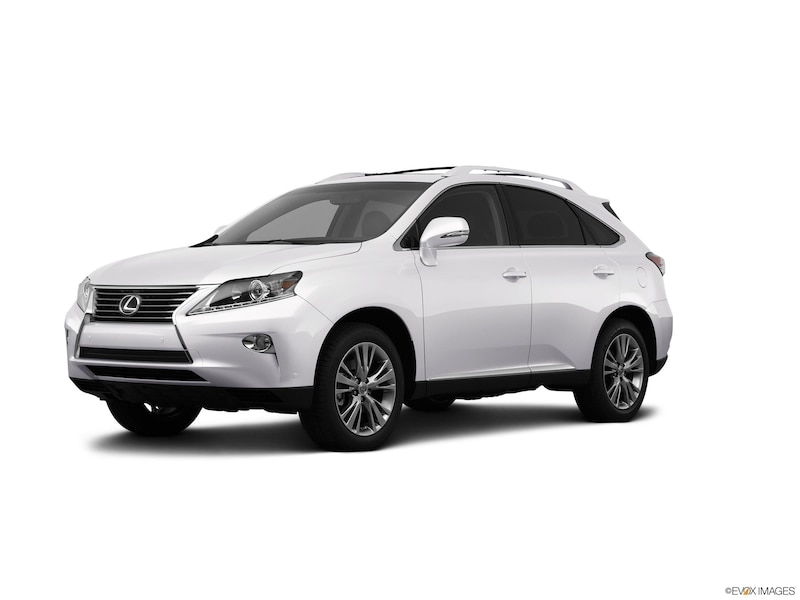 2013 Lexus RX 350 Research, Photos, Specs and Expertise | CarMax