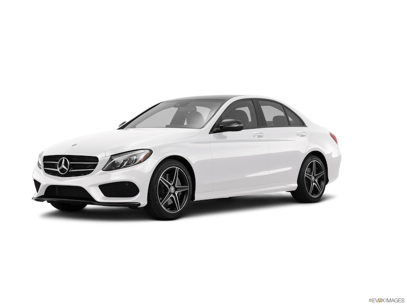2016 Mercedes-Benz C300 Research, Photos, Specs and Expertise | CarMax