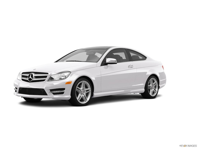2013 Mercedes-Benz C350 Research, Photos, Specs and Expertise | CarMax
