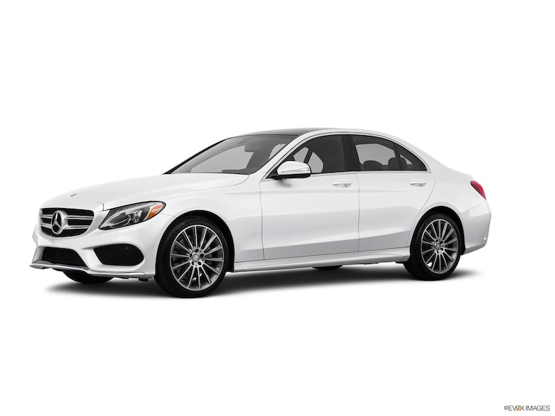 2015 Mercedes-Benz C400 Research, Photos, Specs and Expertise | CarMax