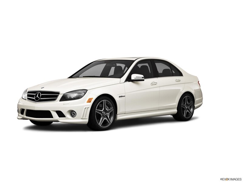 2010 Mercedes Benz C63 AMG Research Photos Specs And Expertise CarMax 2010 Mercedes Benz C63 AMG Research Photos Specs And Expertise CarMax