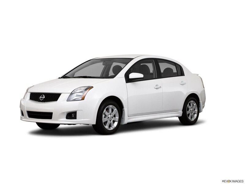 2010 Nissan Sentra Research Photos Specs And Expertise CarMax 2010 Nissan Sentra Research Photos Specs And Expertise CarMax