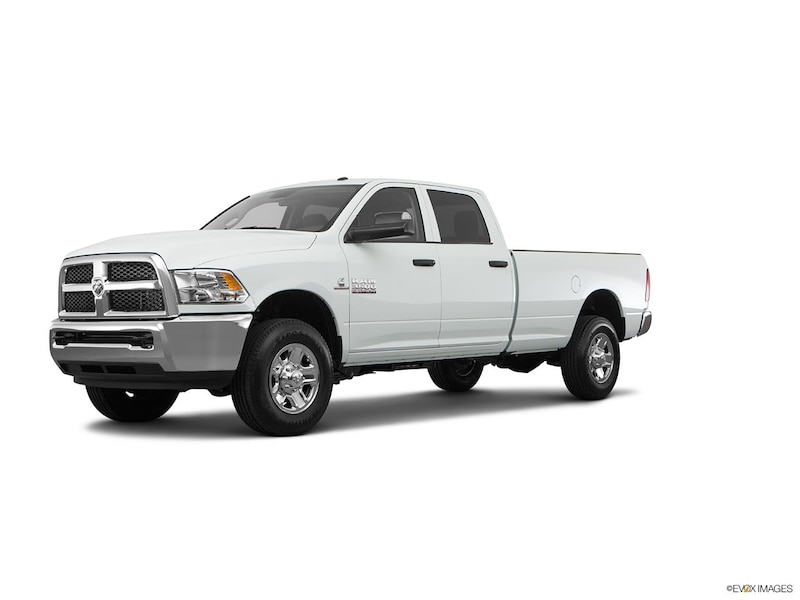 2018 Ram 3500 Research, photos, specs, and expertise | CarMax