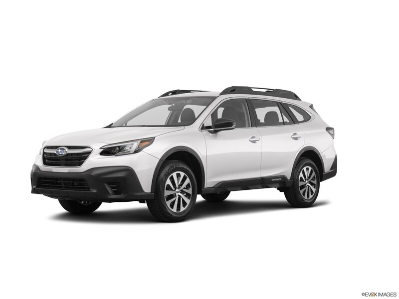 2021 Subaru Outback Research, photos, specs, and expertise | CarMax