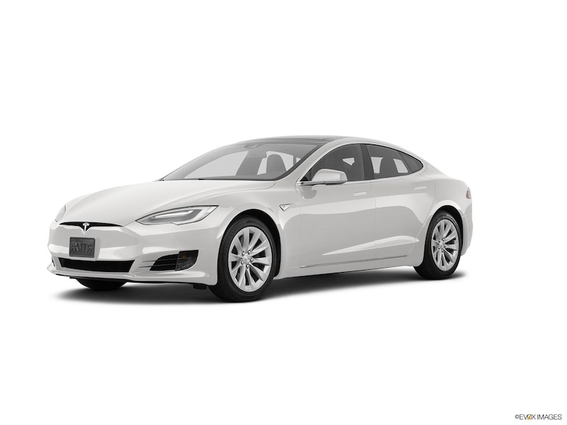 2017 Tesla Model S Research, photos, specs and expertise