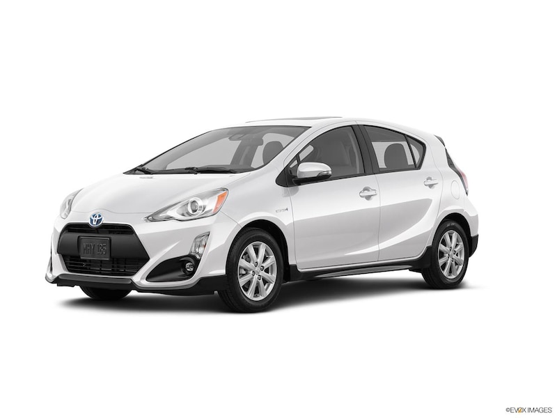 2017 Toyota Prius C Research Photos Specs And Expertise CarMax 2017 Toyota Prius C Research Photos Specs And Expertise CarMax